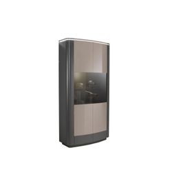 Vitrine DSIGN DANTARO