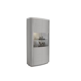 Vitrine DSIGN DANTARO