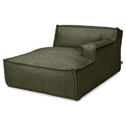 Sofaelement Sansibar RANTUM