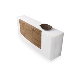 Sideboard DSIGN DANTARO