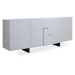 Sideboard ZEFERINO COMO