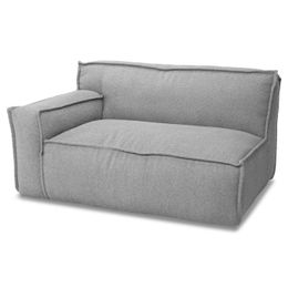 Sofaelement Sansibar RANTUM