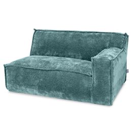 Sofaelement Sansibar RANTUM