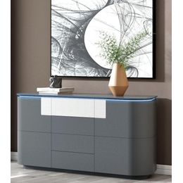 Sideboard DSIGN ESANO