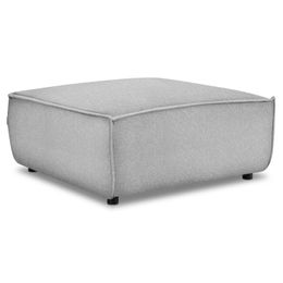 Sofaelement Sansibar Hocker RANTUM