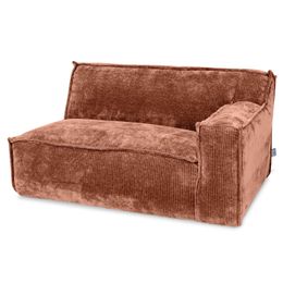 Sofaelement Sansibar RANTUM