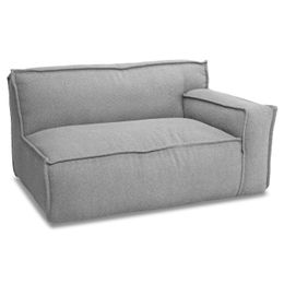 Sofaelement Sansibar RANTUM