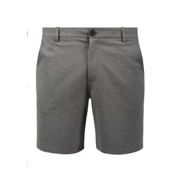 Blend Chino Pants 'Pancho' male Grey size S