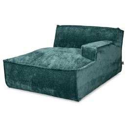 Sofaelement Sansibar RANTUM