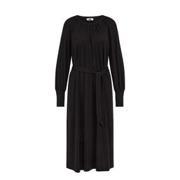 WE Fashion Dress female Black size L