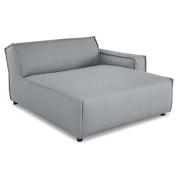 Sofaelement Sansibar KARLSHAM