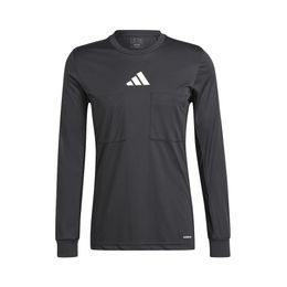 adidas Performance Jersey male Black size XS