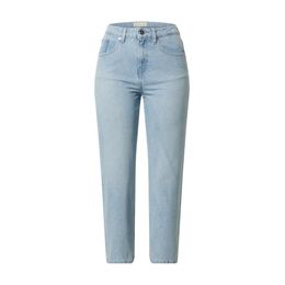 MUD Jeans Jeans 'Mimi' female Blue size 30