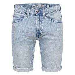 INDICODE JEANS Hose Herren Gr&ouml;&szlig;e 34 blau