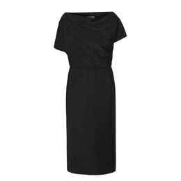 TATUUM Dress female Black size M