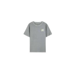 Scalpers Shirt boy Grey size 12