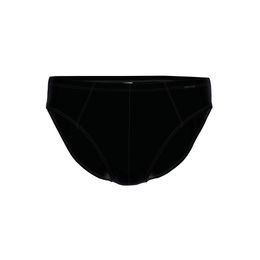 Ammann Panty 'Day Modern / Micro Modal' male Black size L
