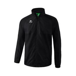 Erima Athletic Jacket male Black size XXXL