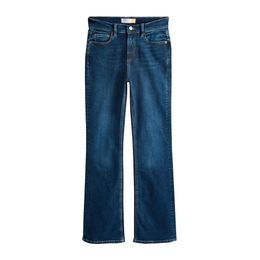 next Jeans female Blue size 16