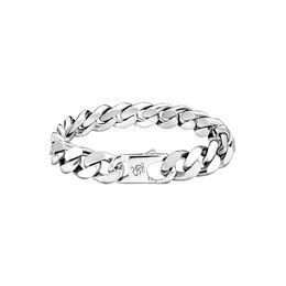 Thomas Sabo Bracelet female Silver size 18