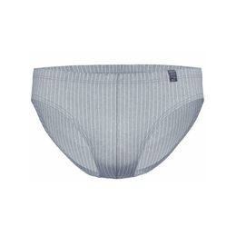 Ammann Panty 'Day Modern / Urban Traveller' male Grey size XL