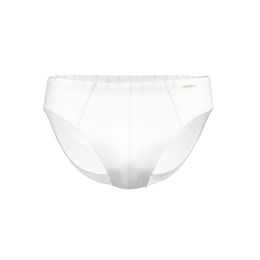 Ammann Panty 'Day Modern / Micro Modal' male White size M