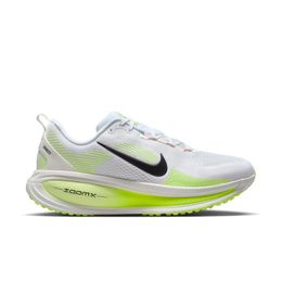 Nike Vomero 18 Schuhe Herren wei&szlig; 42.0