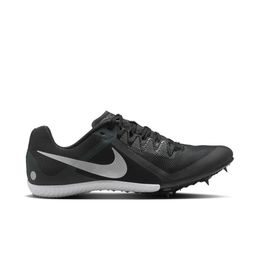 Nike Rival Multi Schuhe Herren schwarz 45.0