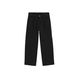 WE Fashion Pants boy Black size 128
