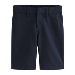 next Pants boy Blue size 6 yrs