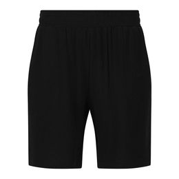 Cruz Workout Pants 'Melany' female Black size 42
