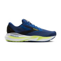 Brooks Adrenaline GTS 24 Schuhe Herren blau 40.5