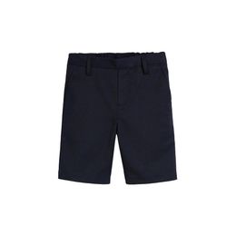 next Pants boy Blue size 5 yrs