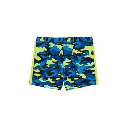 WE Fashion Swim Trunks boy Mixed colors size 110/116