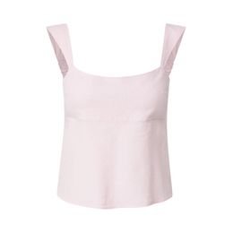 Hollister Top female Pink size XS