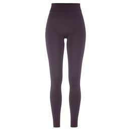 Craft Active Comfort Pants 2 Bekleidung Damen lila