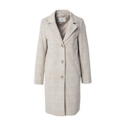 s.Oliver &Uuml;bergangsmantel Damen Gr&ouml;&szlig;e XXL beige / creme