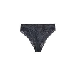 next Panty female Black size 12