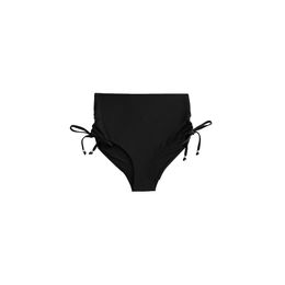 next Bikini Bottoms female Black size 8