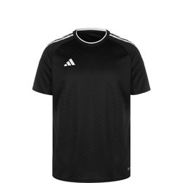 adidas Performance Performance Shirt 'Campeon 23' boy Black size 128