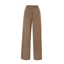 Dagi Pants female Brown size M