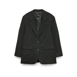 V&eacute;ro Moda VERO MODA Blazer 'VMTAMI' Damen Gr&ouml;&szlig;e 44 schwarz