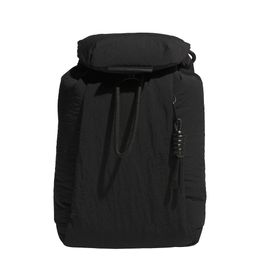 adidas Performance Sportrucksack 'Favorite' Damen Gr&ouml;&szlig;e One Size schwarz