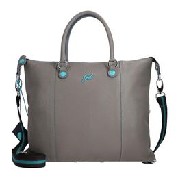 Gabs Handbag 'G3 Plus' female Grey size One Size