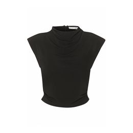Gestuz Top 'Maily' female Black size XS
