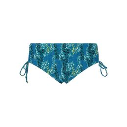 Cruz Bikini Bottoms 'Celinn' female Blue size 40