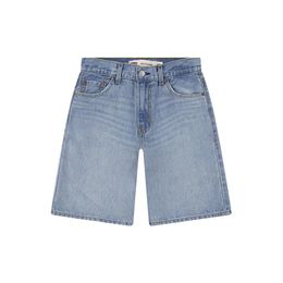 Levi's Kids Jeans boy Blue size 8