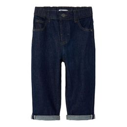 name it Jeans 'NMMBEN' boy Blue size 92