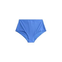next Bikini Bottoms female Blue size 18