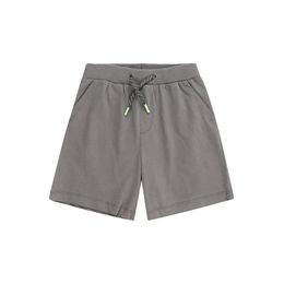 s.Oliver Pants boy Grey size 98